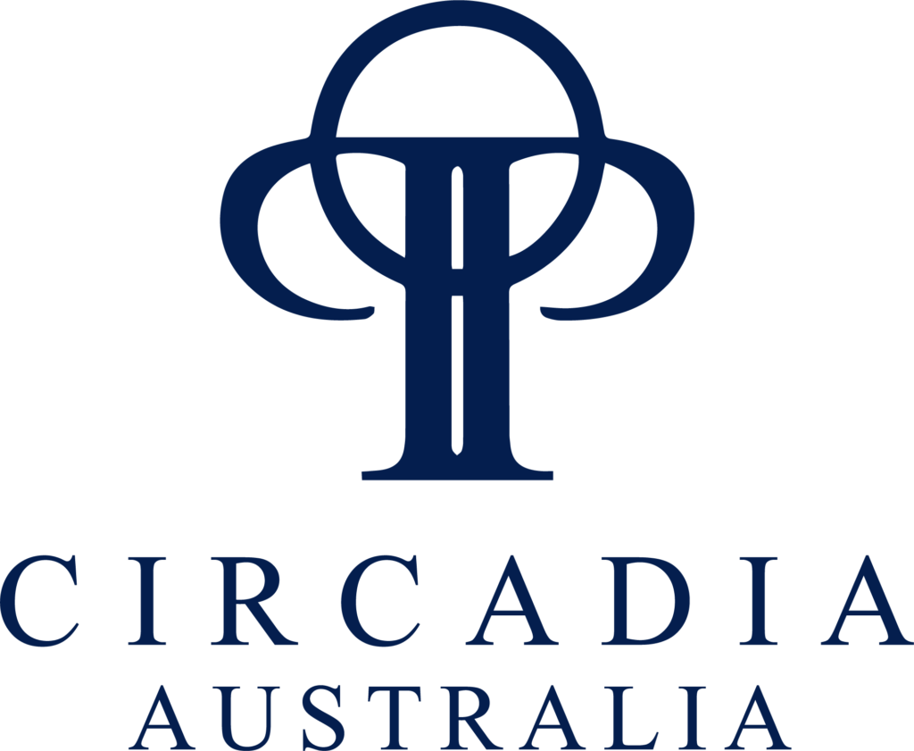 Regional Beauty Long Lunch – Regional Beauty Long Lunch